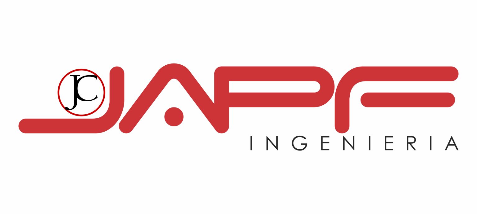 INGENIERÍA JAPF – Somos una empresa que realiza asesorías desde el año ...